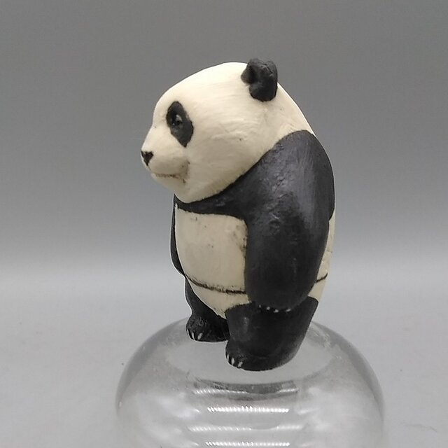 200gAs パンツ | iichi ハンドメイド・クラフト作品・手仕事品の通販