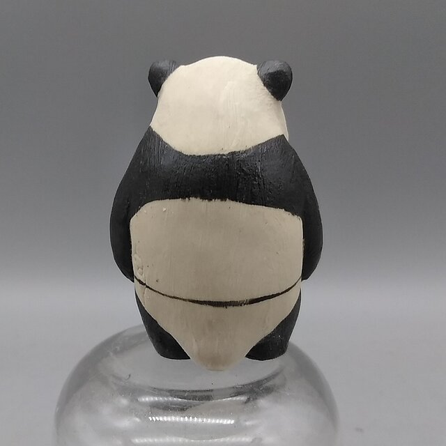 200gAs パンツ | iichi ハンドメイド・クラフト作品・手仕事品の通販