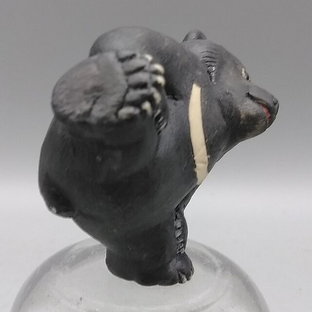 200gAs VS金太郎 | iichi ハンドメイド・クラフト作品・手仕事品の通販