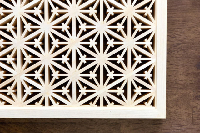 ウォールデコ 無地(Plane) | iichi ハンドメイド・クラフト作品・手仕事品の通販