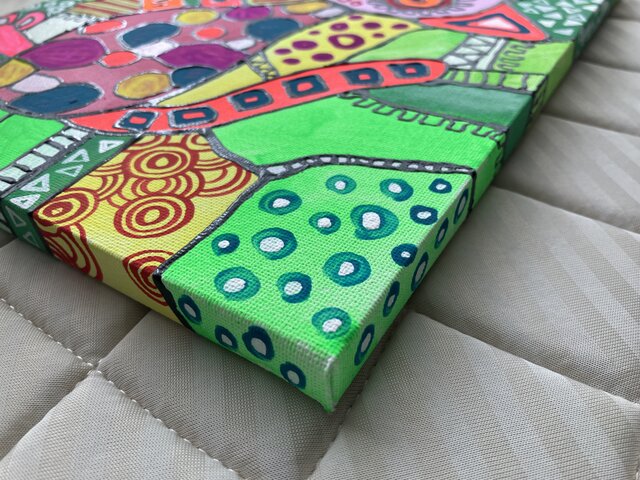 ART CAT | iichi ハンドメイド・クラフト作品・手仕事品の通販