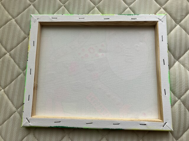 ART CAT | iichi ハンドメイド・クラフト作品・手仕事品の通販