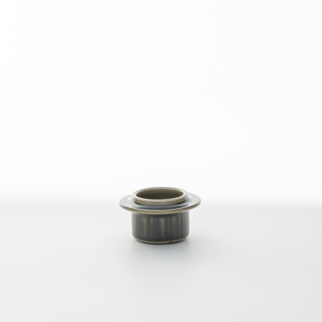 Kosmos｜egg/candle holder | iichi ハンドメイド・クラフト作品・手仕事品の通販