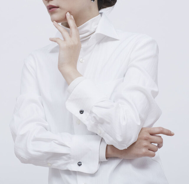 KISSO カフス ブラックラデン | iichi 日々の暮らしを心地よくするハンドメイドやアンティークのマーケットプレイス