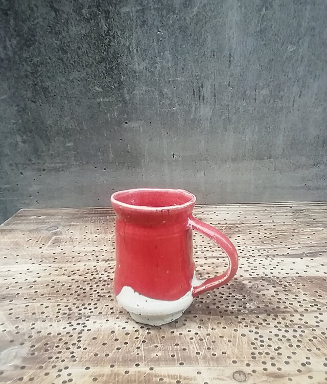 カップ | iichi ハンドメイド・クラフト作品・手仕事品の通販