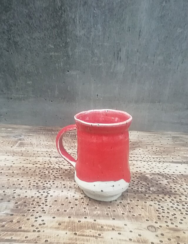 カップ | iichi ハンドメイド・クラフト作品・手仕事品の通販