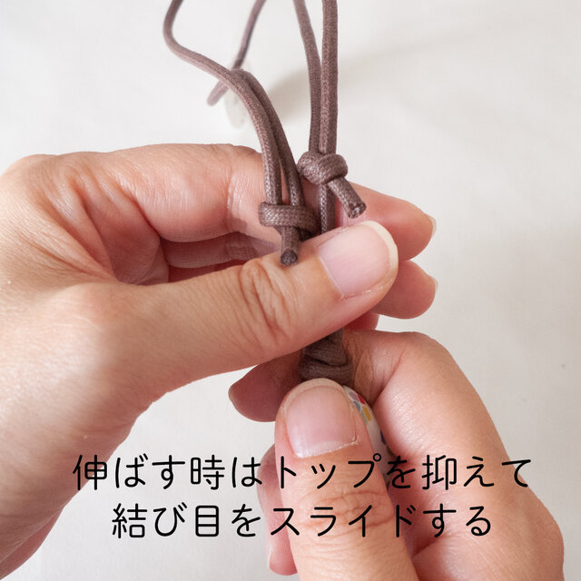 ローザー 薔薇に満たされるペンダント | iichi ハンドメイド・クラフト作品・手仕事品の通販