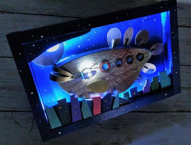 PUKAPOOO 211 | iichi ハンドメイド・クラフト作品・手仕事品の通販