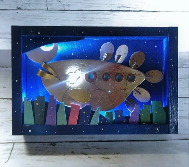 PUKAPOOO 211 | iichi ハンドメイド・クラフト作品・手仕事品の通販