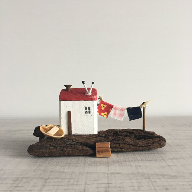 W422（プチ） | iichi ハンドメイド・クラフト作品・手仕事品の通販