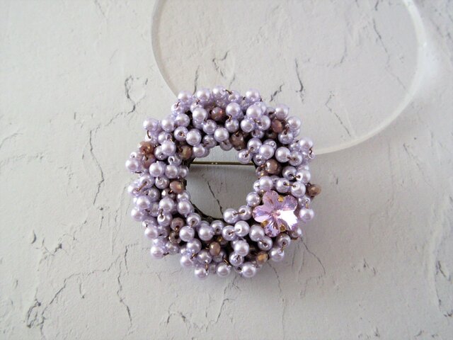 iichi通信 vol.1466 「敬老の日の贈りもの。」 | iichi 日々の暮らしを心地よくするハンドメイドやアンティークのマーケットプレイス