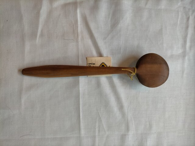 スプーン s.14 | iichi ハンドメイド・クラフト作品・手仕事品の通販