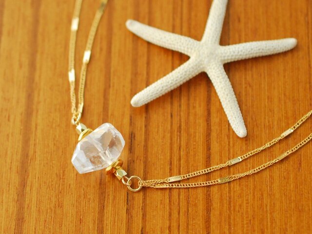 ☆再入荷☆ Birth | iichi ハンドメイド・クラフト作品・手仕事品の通販