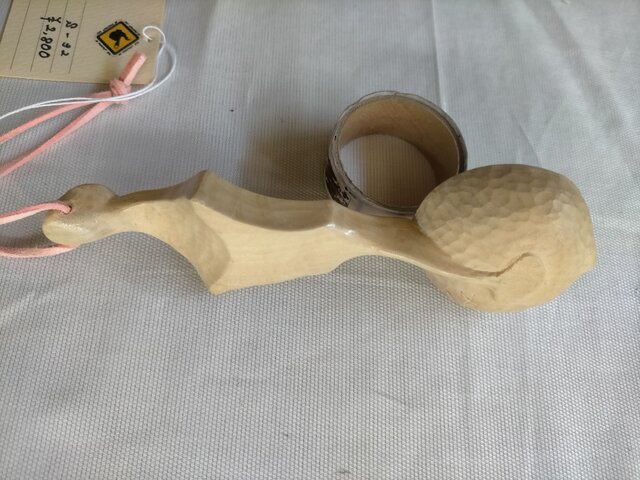 S.32 | iichi ハンドメイド・クラフト作品・手仕事品の通販