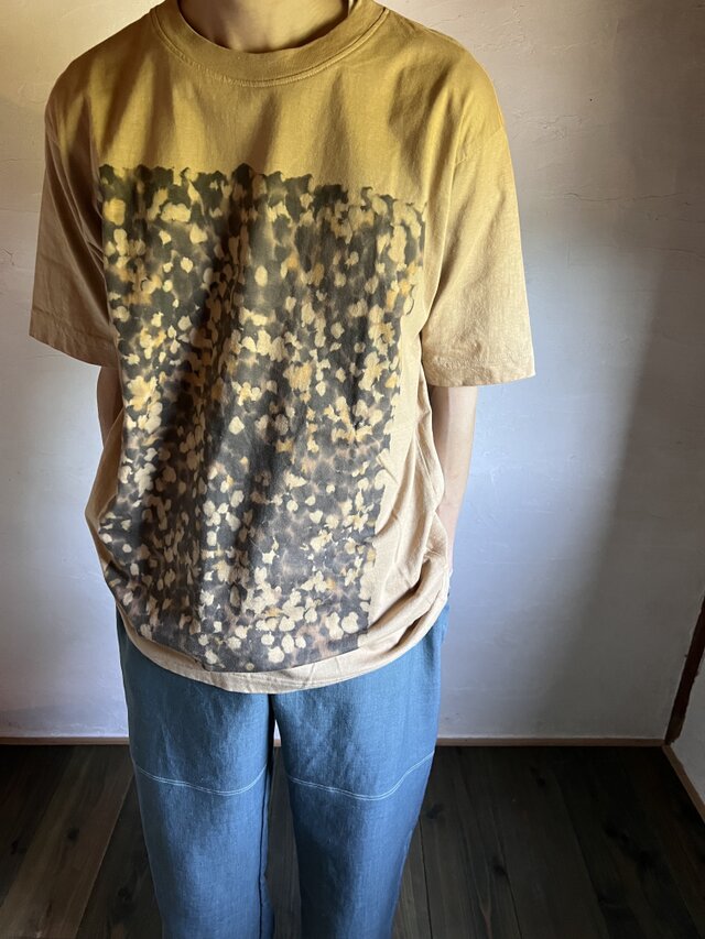 Sololi men's M soft | iichi 日々の暮らしを心地よくするハンドメイドやアンティークのマーケットプレイス