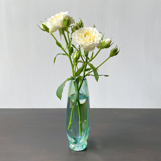 縷々のかけら 7 | iichi ハンドメイド・クラフト作品・手仕事品の通販