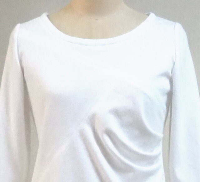 デザインTシャツ（白地） | iichi ハンドメイド・クラフト作品・手仕事品の通販