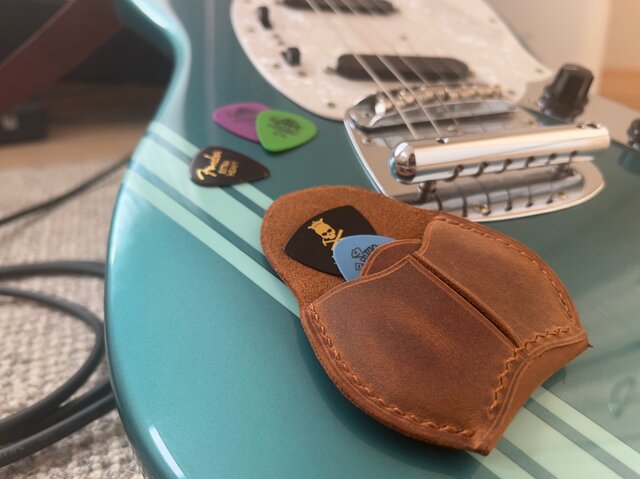 [コインケース]BM-Re | iichi ハンドメイド・クラフト作品・手仕事品の通販