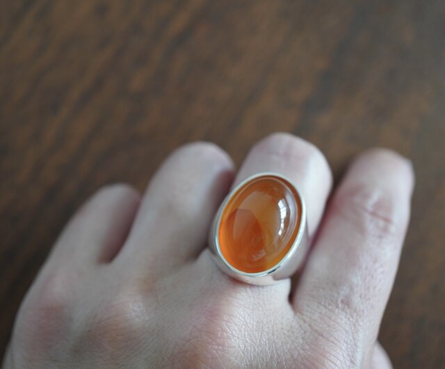 agate | iichi 日々の暮らしを心地よくするハンドメイドやアンティークのマーケットプレイス