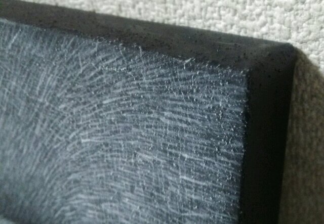 一緒に泳ぎたい | iichi ハンドメイド・クラフト作品・手仕事品の通販