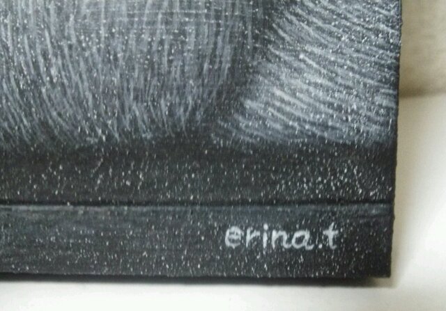 一緒に泳ぎたい | iichi ハンドメイド・クラフト作品・手仕事品の通販