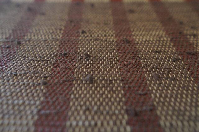 Iさま専用: 鍋つかみ4枚set | iichi ハンドメイド・クラフト作品・手仕事品の通販