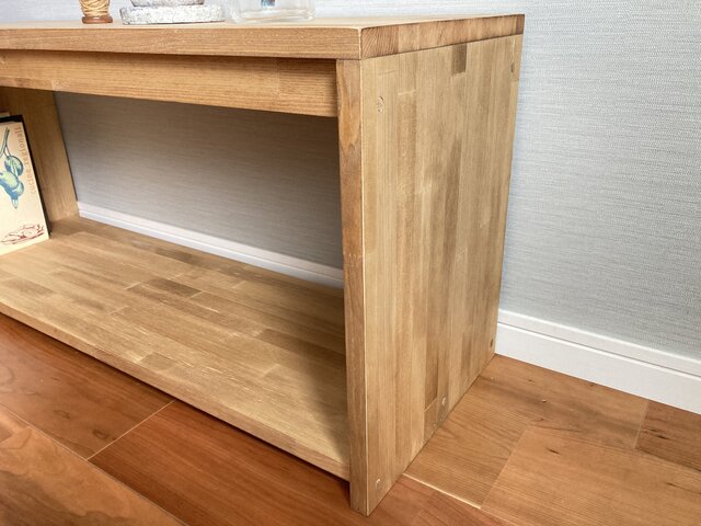 マルチスツールW90 | iichi ハンドメイド・クラフト作品・手仕事品の通販