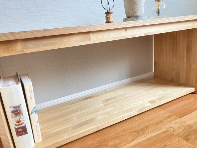 マルチスツールW90 | iichi ハンドメイド・クラフト作品・手仕事品の通販