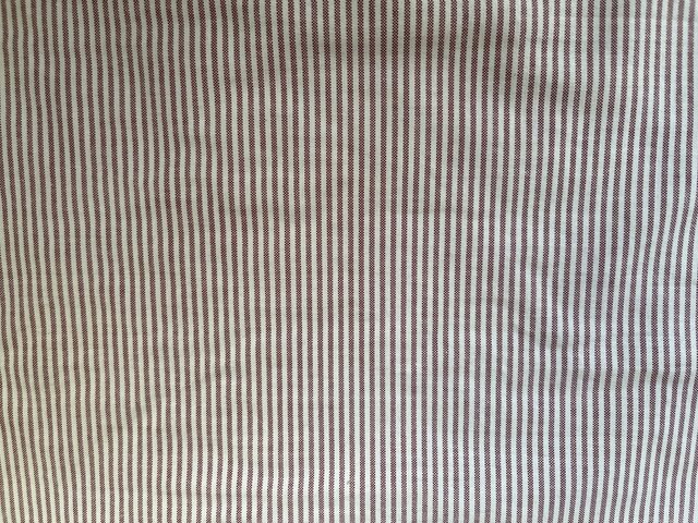 クロスステッチマット(東欧サンプラー1) | iichi 日々の暮らしを心地よくするハンドメイドやアンティークのマーケットプレイス