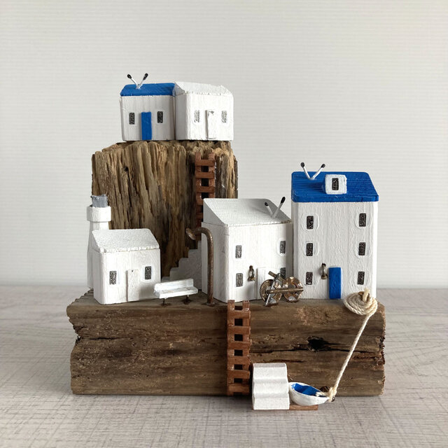 G033 | iichi ハンドメイド・クラフト作品・手仕事品の通販