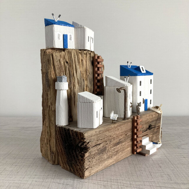 G033 | iichi ハンドメイド・クラフト作品・手仕事品の通販