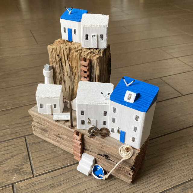 G033 | iichi ハンドメイド・クラフト作品・手仕事品の通販