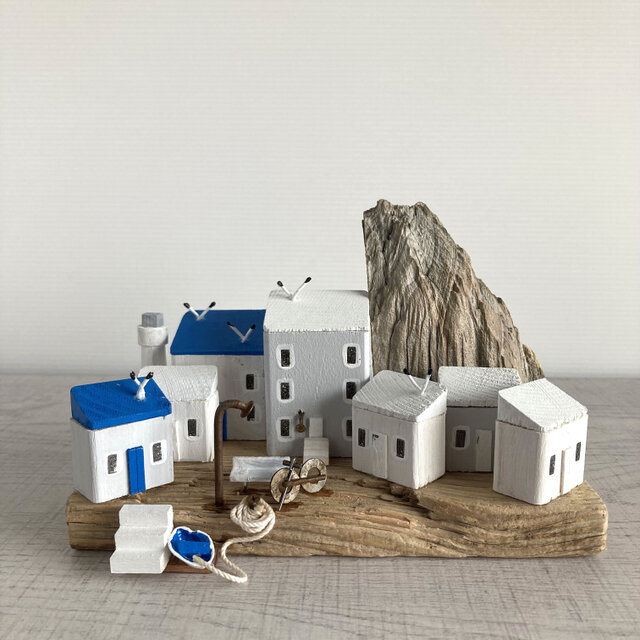 G035 | iichi ハンドメイド・クラフト作品・手仕事品の通販