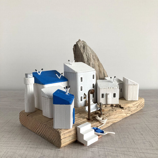 G035 | iichi ハンドメイド・クラフト作品・手仕事品の通販