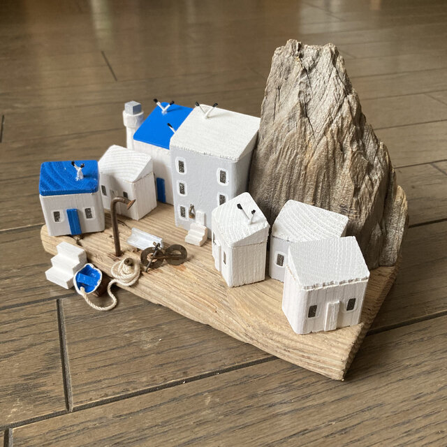 G035 | iichi ハンドメイド・クラフト作品・手仕事品の通販