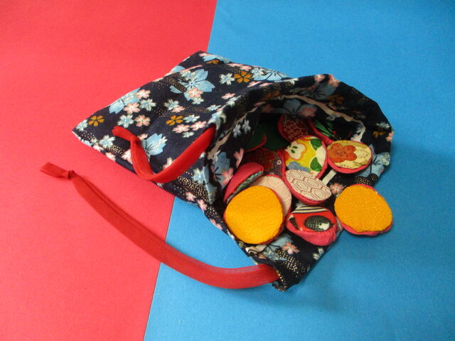 貝合わせ | iichi ハンドメイド・クラフト作品・手仕事品の通販