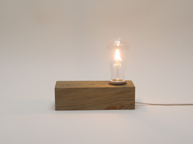 sviluppo | iichi ハンドメイド・アンティーク・食品・ギフト・手作り