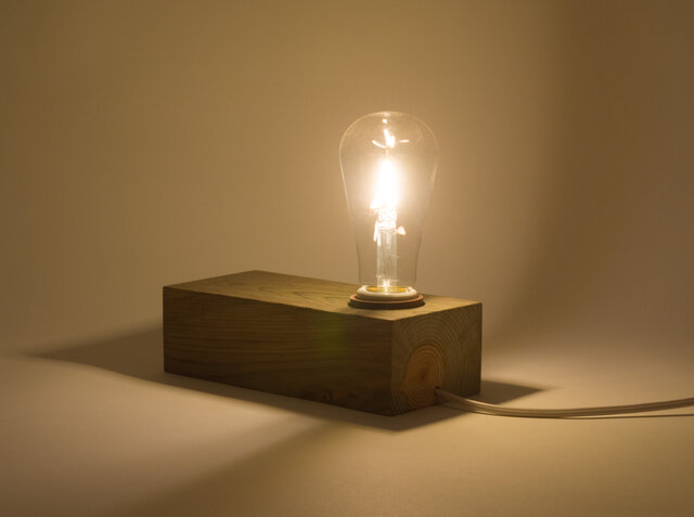 sviluppo | iichi ハンドメイド・アンティーク・食品・ギフト・手作り