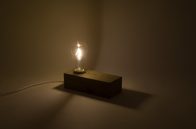 sviluppo | iichi ハンドメイド・アンティーク・食品・ギフト・手作り