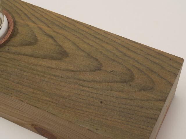 sviluppo | iichi ハンドメイド・アンティーク・食品・ギフト・手作り