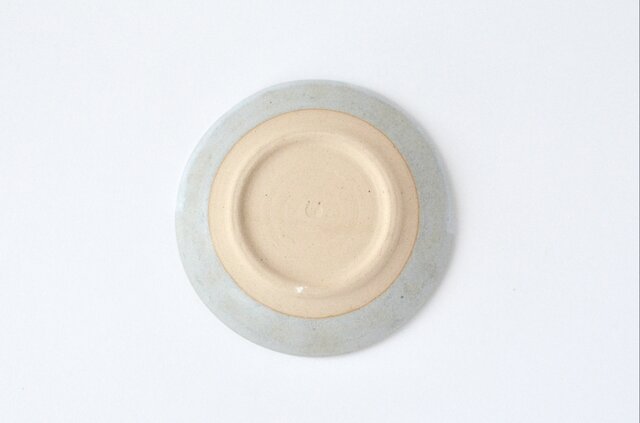 小皿[ ひつじ ]SH3 | iichi ハンドメイド・クラフト作品・手仕事品の通販