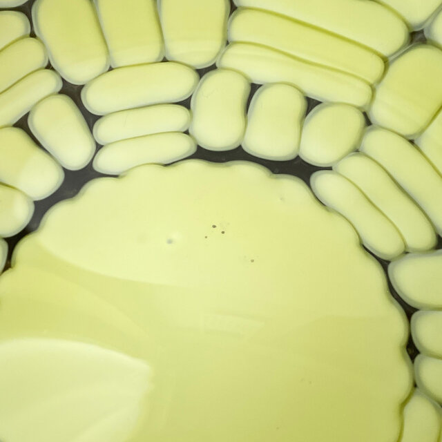 pattern bowl 三崩し | iichi ハンドメイド・クラフト作品・手仕事品の通販