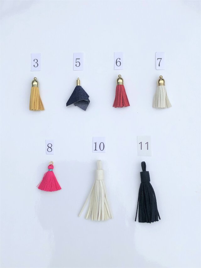 他機種 製作可 『リバティ iphone14ケース(マートル)イニシャル&誕生石st付』 | iichi ハンドメイド・クラフト作品・手仕事品の通販