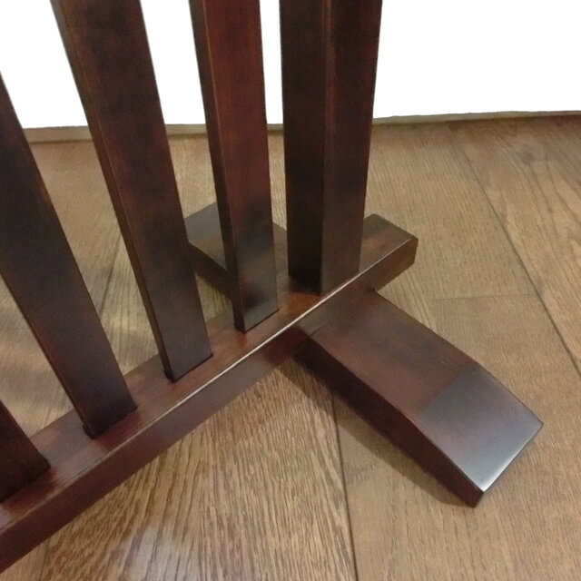 オーダーサイズ対応 4台 1セット 結界 衝立 DK-22-KK | iichi ハンドメイド・クラフト作品・手仕事品の通販