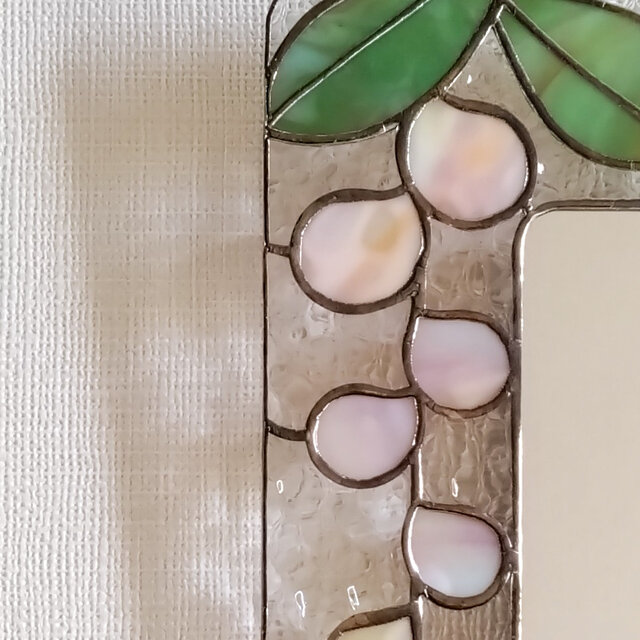 サンポミチノカガミ 37 | iichi 日々の暮らしを心地よくするハンドメイドやアンティークのマーケットプレイス