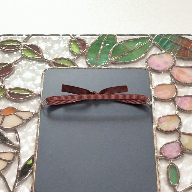 サンポミチノカガミ 37 | iichi 日々の暮らしを心地よくするハンドメイドやアンティークのマーケットプレイス