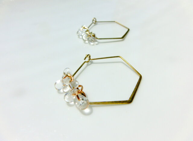 'asatuyu' | iichi ハンドメイド・クラフト作品・手仕事品の通販