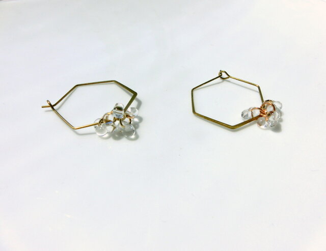 'asatuyu' | iichi ハンドメイド・クラフト作品・手仕事品の通販