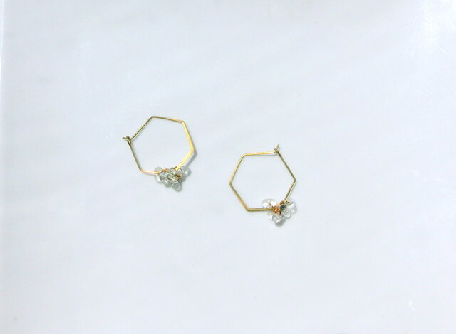 'asatuyu' | iichi ハンドメイド・クラフト作品・手仕事品の通販