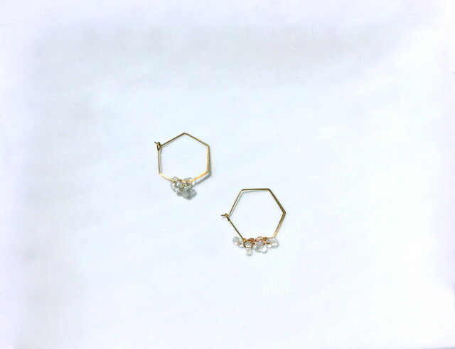 'asatuyu' | iichi ハンドメイド・クラフト作品・手仕事品の通販